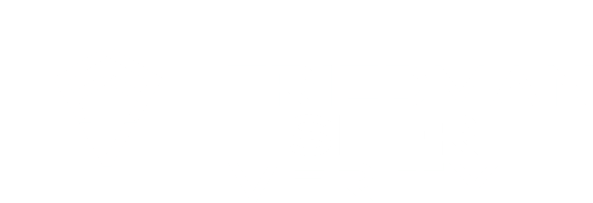 Friedman Fisher Verity | RVA Attorneys