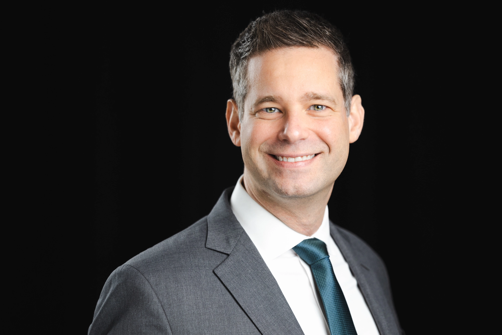 Attorneys | Robert F. Friedman | Friedman Fisher Verity PLLC