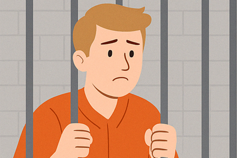 Understanding the Prison Litigation Reform Act (PLRA): Exhaustion ...